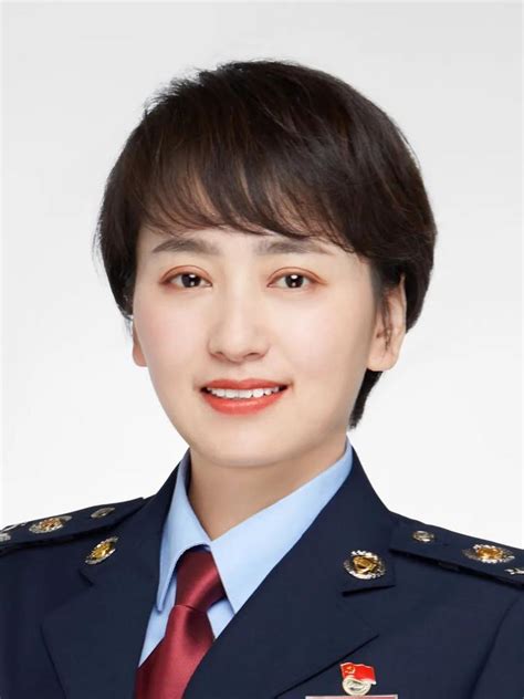 【代表委员新春寄语】持续加大公益保护力度 知乎