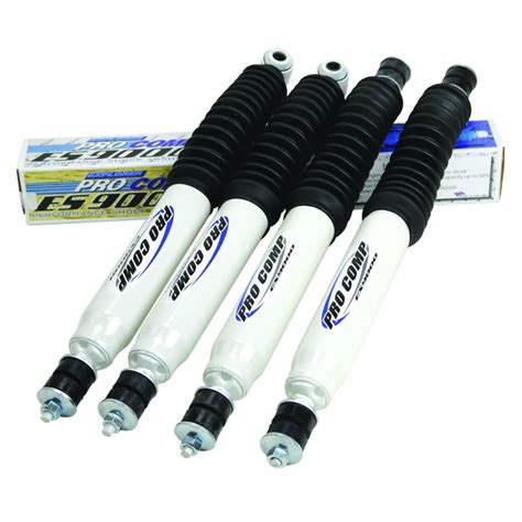 Shock Breaker Per Mobil Jual Shock Breaker Per Mobil