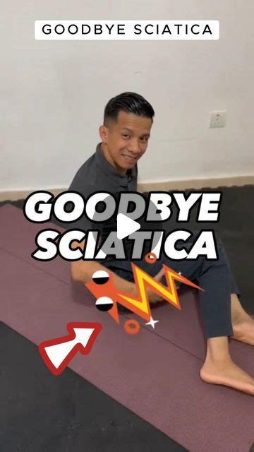 Backease Hub On Instagram 💪 Strengthen And Stretch To Overcome