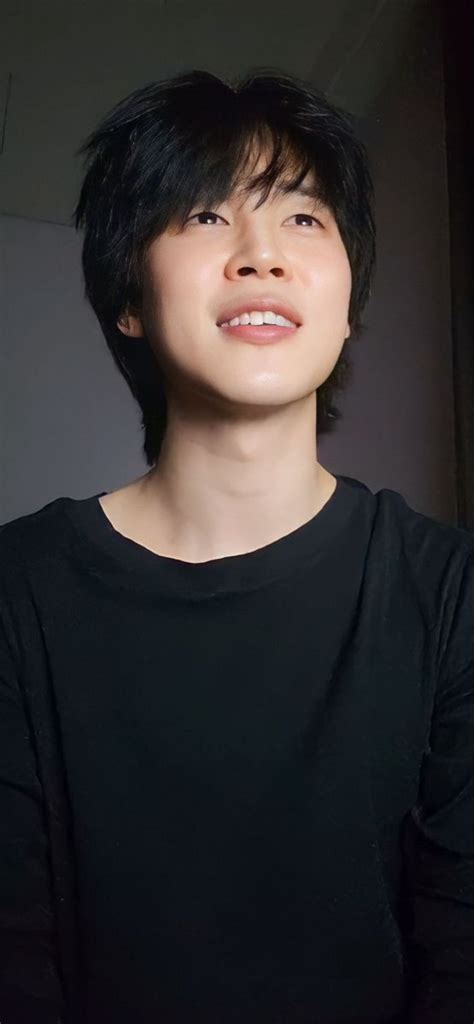 Bts Photo Billboard Park Jimin Bangtan Prince Album Kpop Face Quick