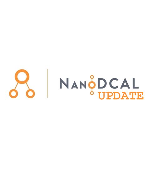 Nanodcal New Release V2022a Nanoacademic Technologies