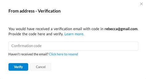 Smtp Setup For Zoho Serviceworks Academy
