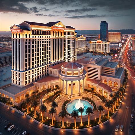 Keith Urban The Colosseum At Caesars Palace
