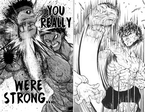 Who Did It Better R Grapplerbaki