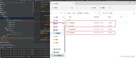 单体版ruoyi代码生成增删改查 若依单体版 csdn博客