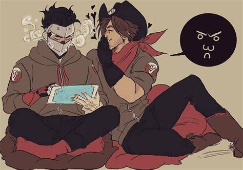 Iida Tenya Todoroki Shouto Midoriya Izuku Tsuyu And Ochako Possible Todoroki X Iida And