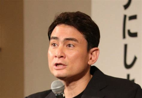 「なんでわざわざ言うかね」 中国・深圳の日本人男児死亡事件めぐり、野口健さんのsns発信が物議 「石原慎太郎以来だな」批判の声：中日スポーツ・東京中日スポーツ