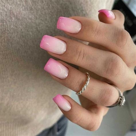 جذاب ترین و جدیدترین مدل ناخن طرح بیبی بومر