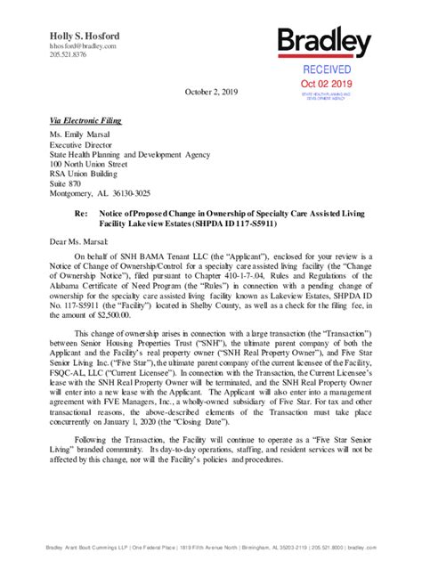 Fillable Online Shpda Alabama Oct 02 Fax Email Print PdfFiller