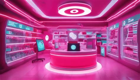 Target Virtual Interview Questions 2024 Answers Faith Jasmine