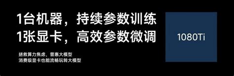 2b 小钢炮超越 Mistral 7b，面壁发布端侧旗舰 Minicpm 知乎