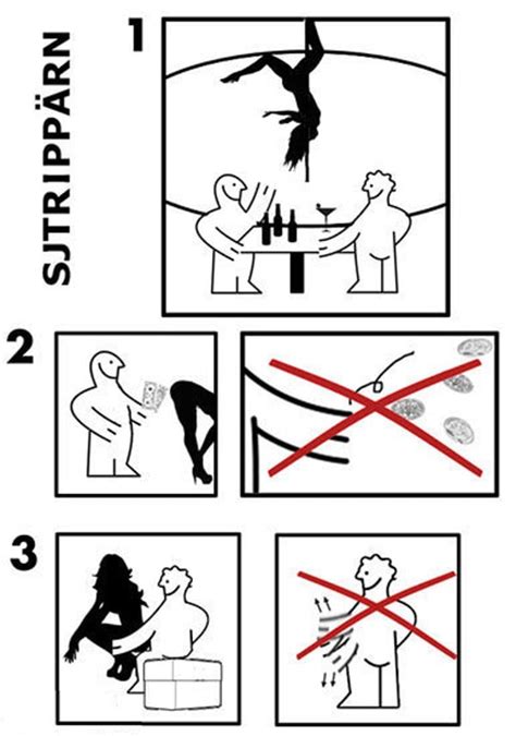 Hilarious Ikea Assembly Instruction Jokes Freeyork