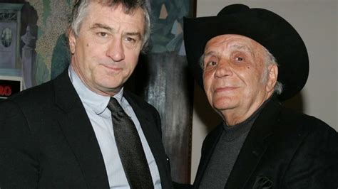 Jake Lamotta The Raging Bull Passes Away At 95 Boxing News