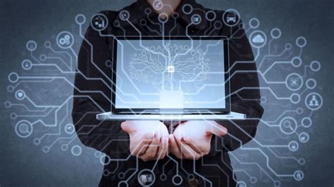 Heera Lal On Linkedin Russian Scientists Create Self Adapting Ai