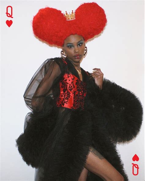 Ig And Tik Tok Kadejahbaylor Queen Of Hearts Costume Halloween Bride