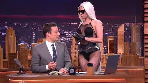 The Funniest Moments In Talk Show History Compilation Youtube