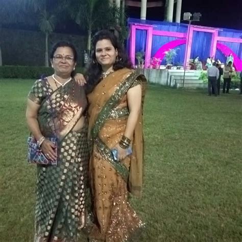 Manju Bidwale (@manjubidwale) • Threads, Say more