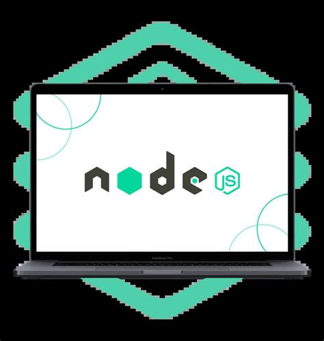 Integração Pix Node js Woovi
