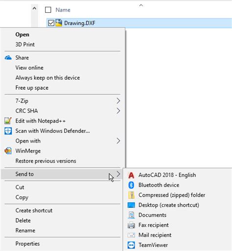 Как открыть в автокаде файл Dxf Файл формата Dxf чем открыть описание особенности
