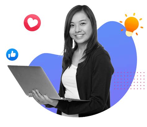 Cover Letter Writing Services