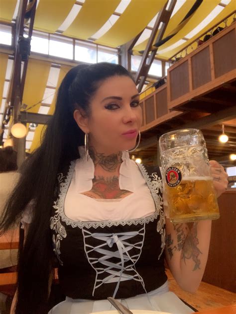 Tw Pornstars Megan Inky 💜 ️ ️💜 ️💜 Twitter Waiting For My Wife