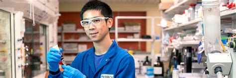 Broad Institute Of Mit And Harvard Linkedin