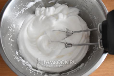 Лимонные вафли — рецепт с фото пошагово