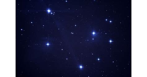 Тази нощ се очаква пикът на метеорния поток Лириди