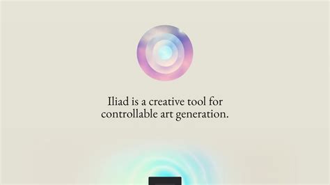 Iliad Dotheai