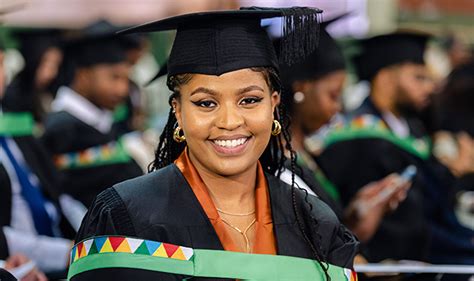 Masters Research Uses Hydrological Models To Investigate Runoff In Urban Areas Agriculture