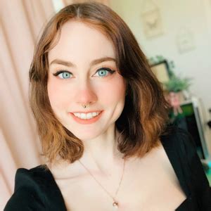 Mareesly Top Twitch Clips TwitchTracker