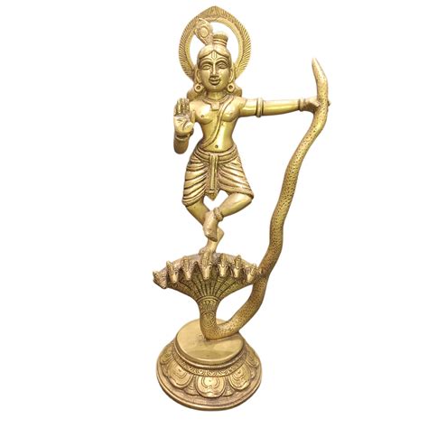 Kalinga Krishna Cholan Arts Emporium
