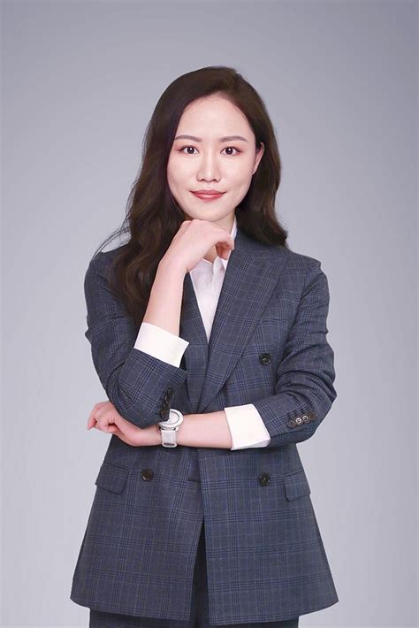 朱倩云 国浩律师事务所