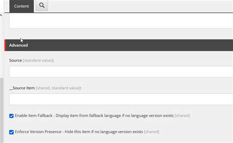 multilingual sitecore 9 3 item regionalization removing a default