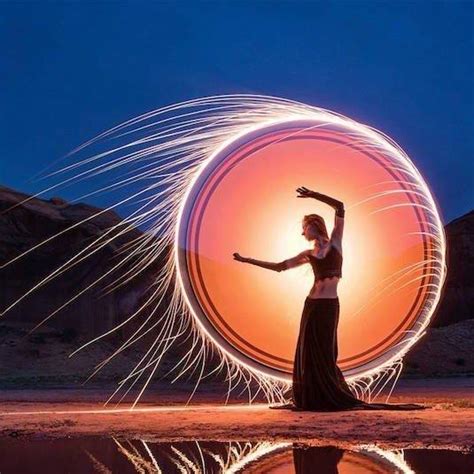 ابداعcreativity