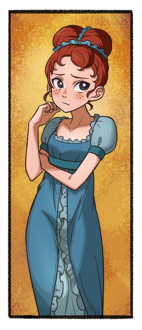 You Again Over The Garden Wall Wirt Beatrice By