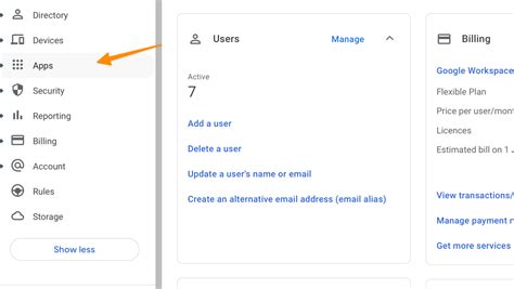 How To Enable Bard In Google Workspace In 2 Clicks Copyrocket AI