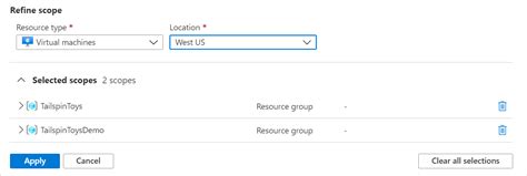 Azure Metrics Naukri Code 360