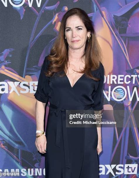 1797 Kim Delaney Photos And High Res Pictures Getty Images