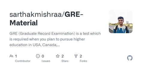 Gre Material 5 Lb Book Of Gre Practice Problems Manhattan Prep Pdf At Main · Sarthakmishraa