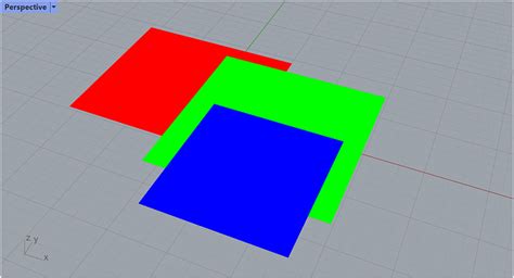 help with visualizing mesh geometries rhino developer mcneel forum
