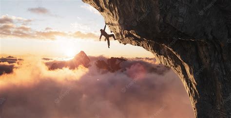 Climb Wallpapers John Website Latest Photos Of