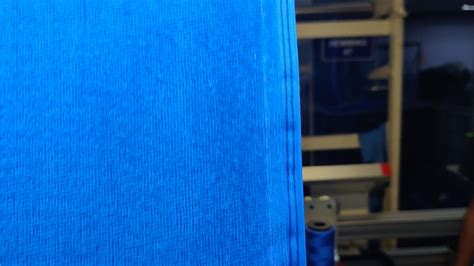 Skip Stitch Object Detection Dataset And Pre Trained Model By Stitchesannotation