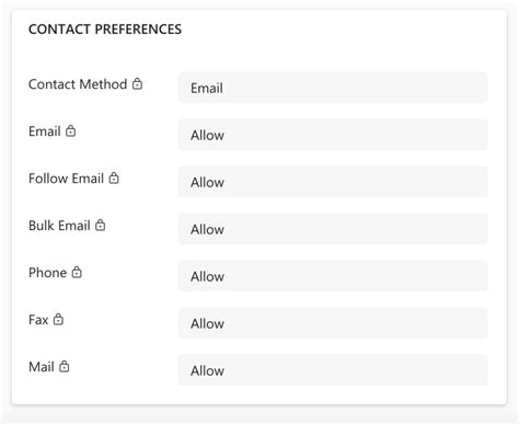 June Modern Controls Update Microsoft Power Platform Blog