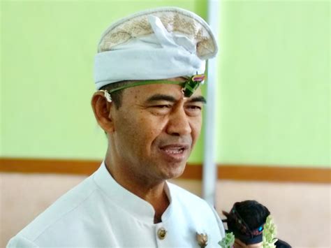 Bisnis Center Universitas Bali Dwipa Siapkan Mahasiswa Jadi Entrepreneur Dan Punya Saham Bali