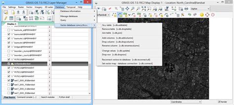 Grass Gis Download Softpedia