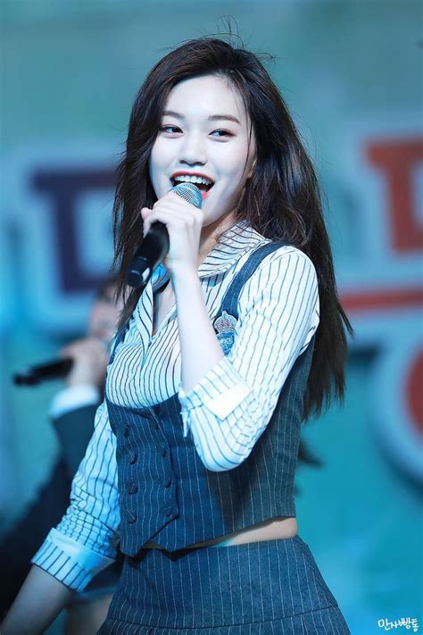 만사빵통🌠 On X 도연 축제