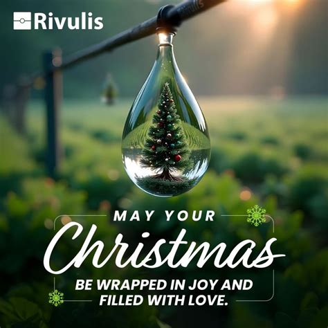 Kaushal Jaiswal On Linkedin Wishing All My Friends And Colleagues A