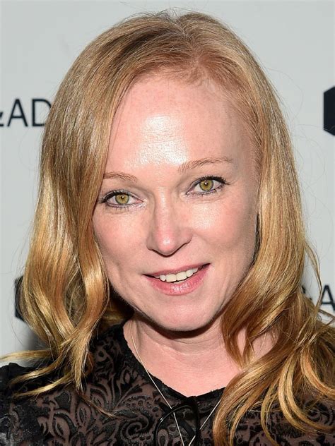 Kerstin Emhoff Pictures Rotten Tomatoes