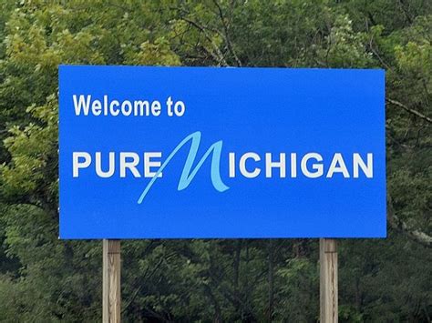 Adult Store Locator Sex Shops Near Me